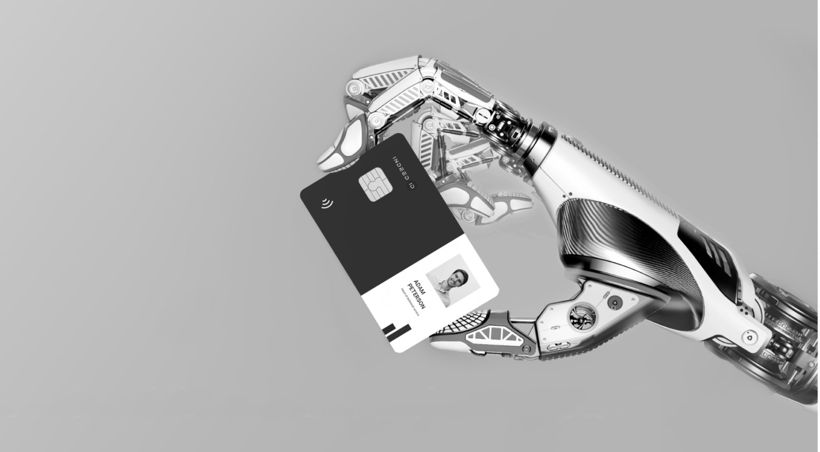 New Axidian CertiFlow 6.2 release shapes the future of PKI - Axidian blog Axidian blog