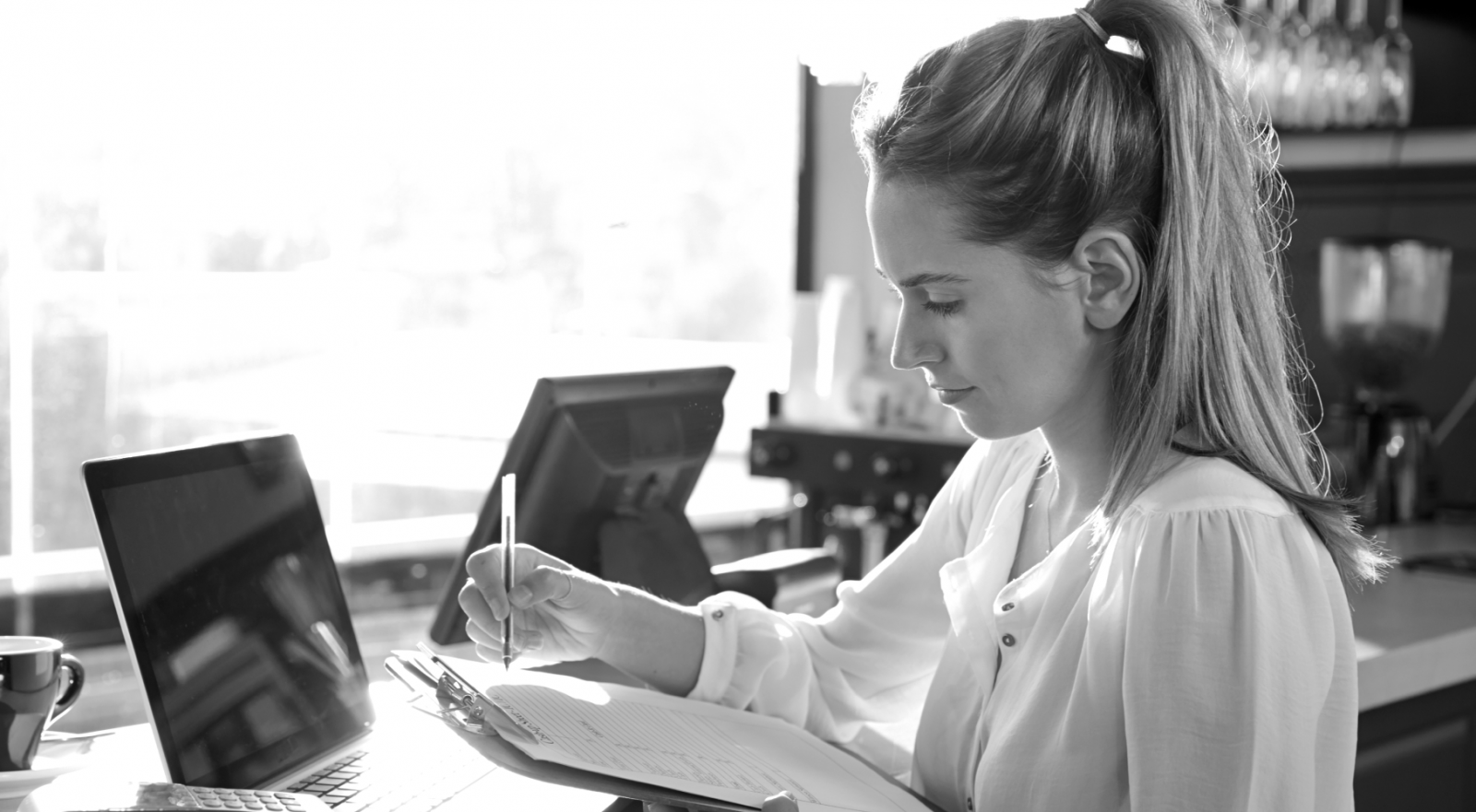 From chaos to protected privileged access: Exclusive offer to SMB on ...