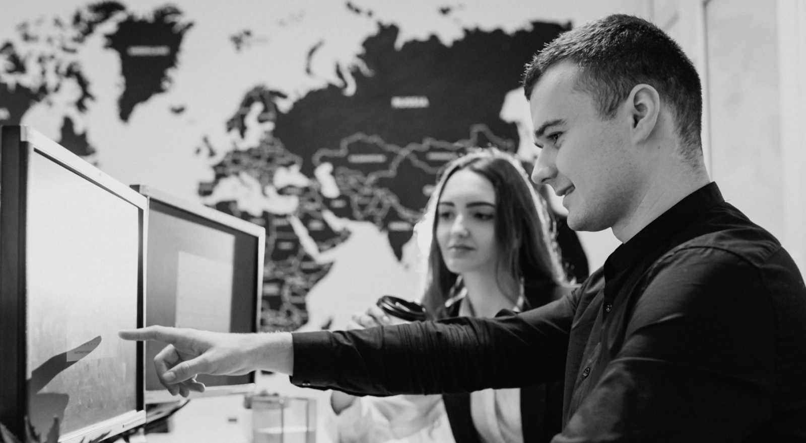 How to choose the most cost-effective PAM licensing model - Axidian blog