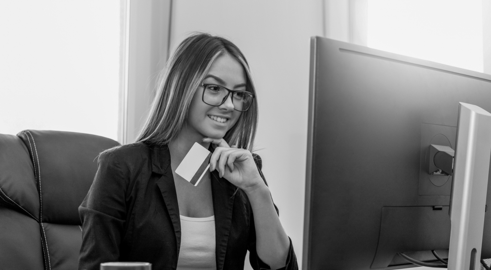 Axidian CertiFlow 6.5: upscaled functionality for effortless PKI management - Axidian blog ...